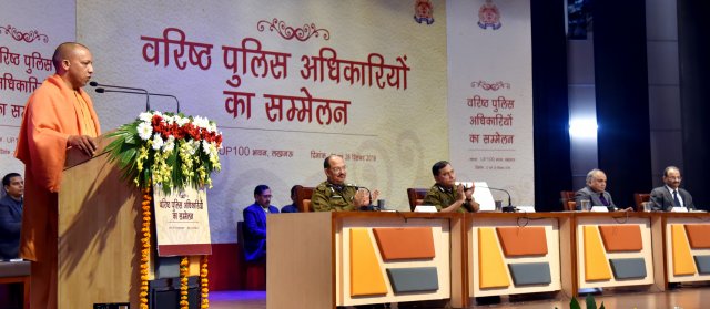 28 December, 2018 | Information & Public Relations Department ...